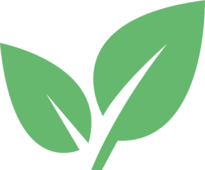 Energiebeurs ICE ENDEX - PVNED